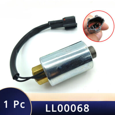 Manufacturing Equipment Parts - Nip Roller