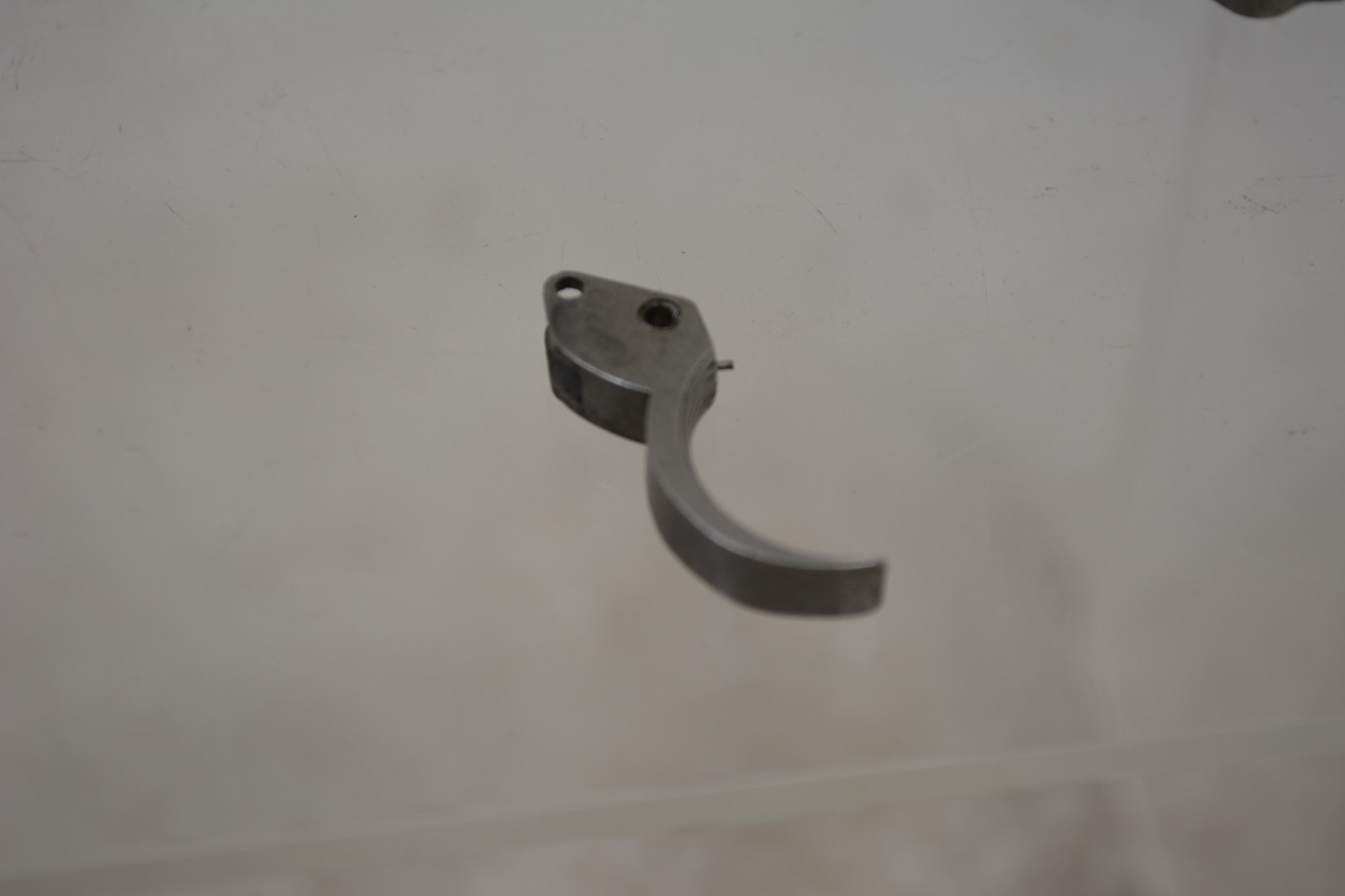 Norton TP-70 Budischowsky .22LR Trigger NOT-0001-001-004R | eBay