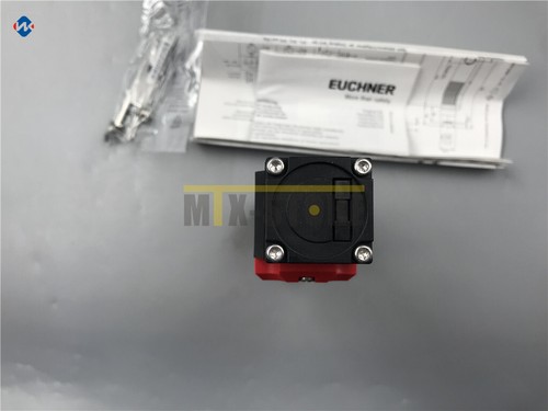 1pcs New EUCHNER safety switches TP1-538A024MC1855 | eBay