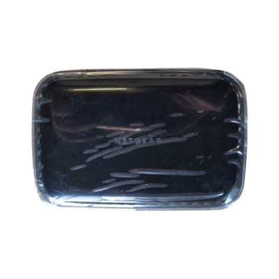 Netgear WNR1000-300EUB N150 Wireless Router WNR1000 v3 | eBay