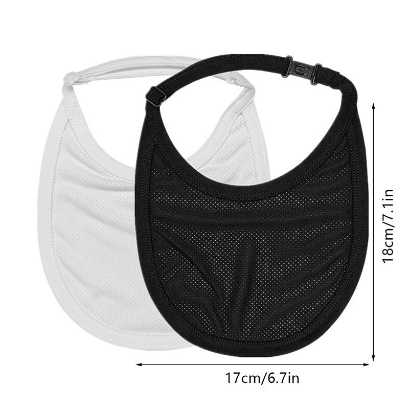 Tracheal Cannula Shield Tracheostomy Tube Wind Cap Dust Cover Neck ...