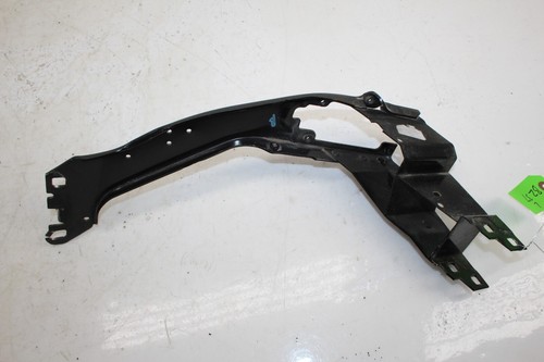 2014-2022 Mini Cooper Left Latch Support 51647307873 OEM BZ37 | eBay