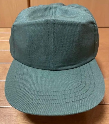 Us Army 80'S Hot Weather Cap Hat | eBay