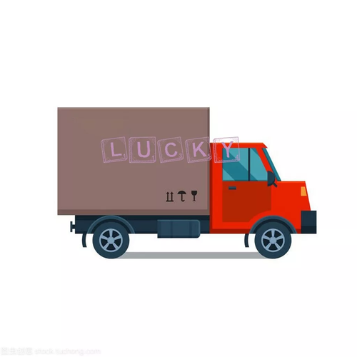 FOR SHIPPING FEE | eBay