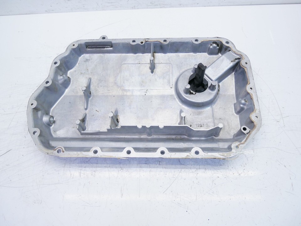 Coppa Olio Inferiore für Audi 3,0 V6 quattro AVK 06C103604C | eBay