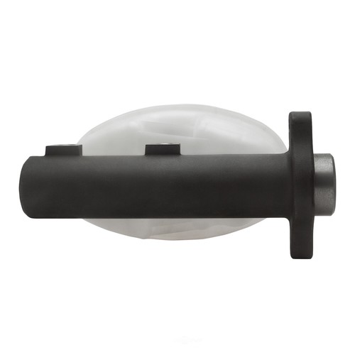 New Master Brake Cyl DFC 355-47178 | eBay