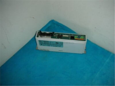 Used Tested Iai Servo PCON-C-56PI-NP-2-0 1Pc yh | eBay