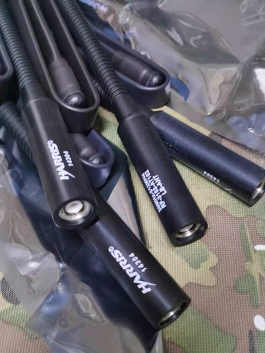 TCA Folding Antenna For PRC 152A 148 Quality Product Long Medium Short ...