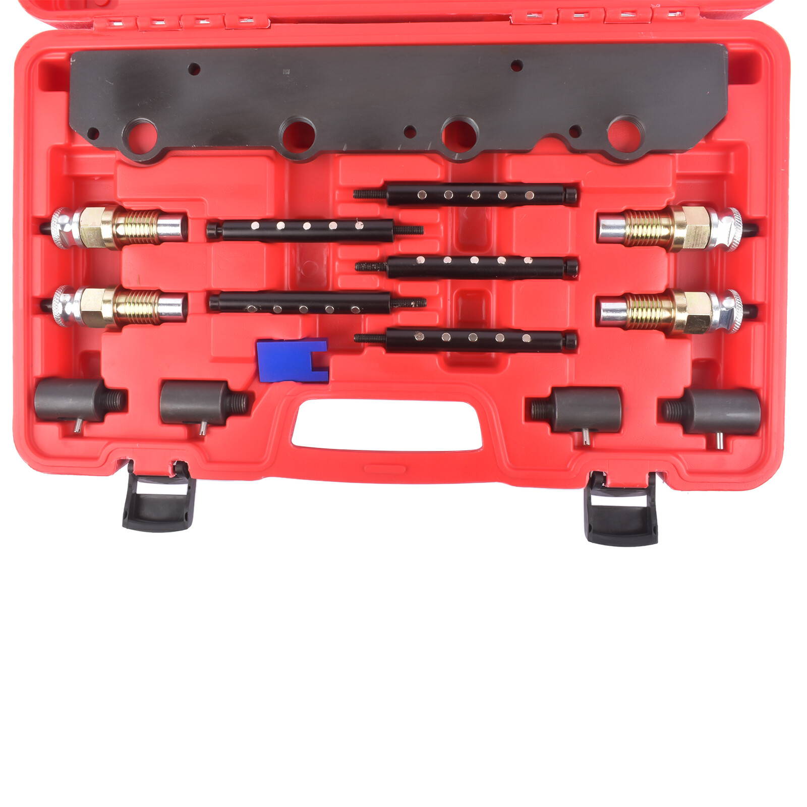 Fuel Injector Removal Install Tool Kit for BMW B36 B38 B48 Engines ...