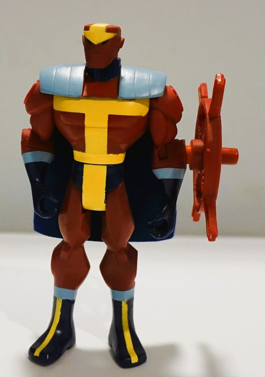 Red Tornado From Batman The Brave And The Bold 27.jpg