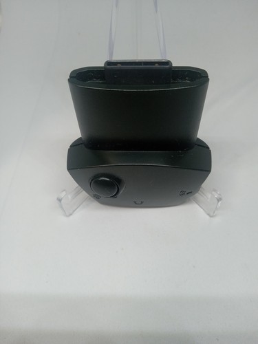 Xbox Communicator Adapter Original X08-01420 Tested Working | eBay