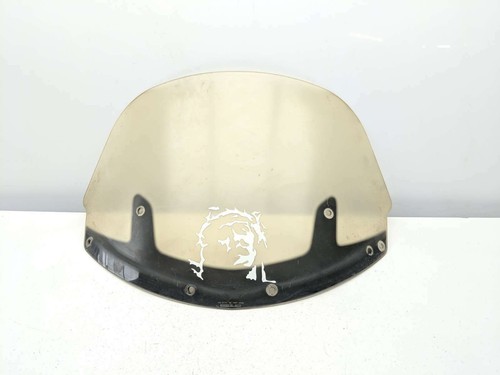 08-15 Victory Vision Windshield Wind Screen | eBay