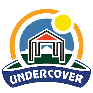 UNDERCOVER | eBay Stores