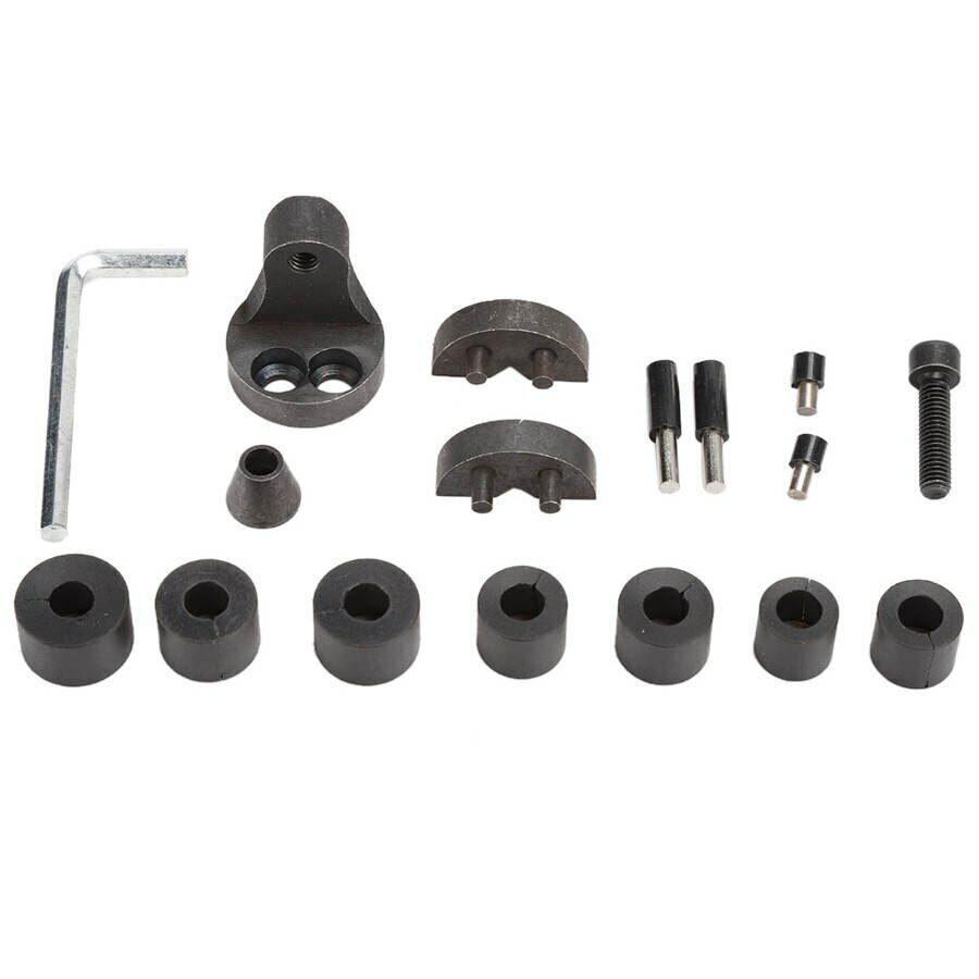 graver block Jewelry Ball Vise Setter Clamp Gemstons Setting Holding ...