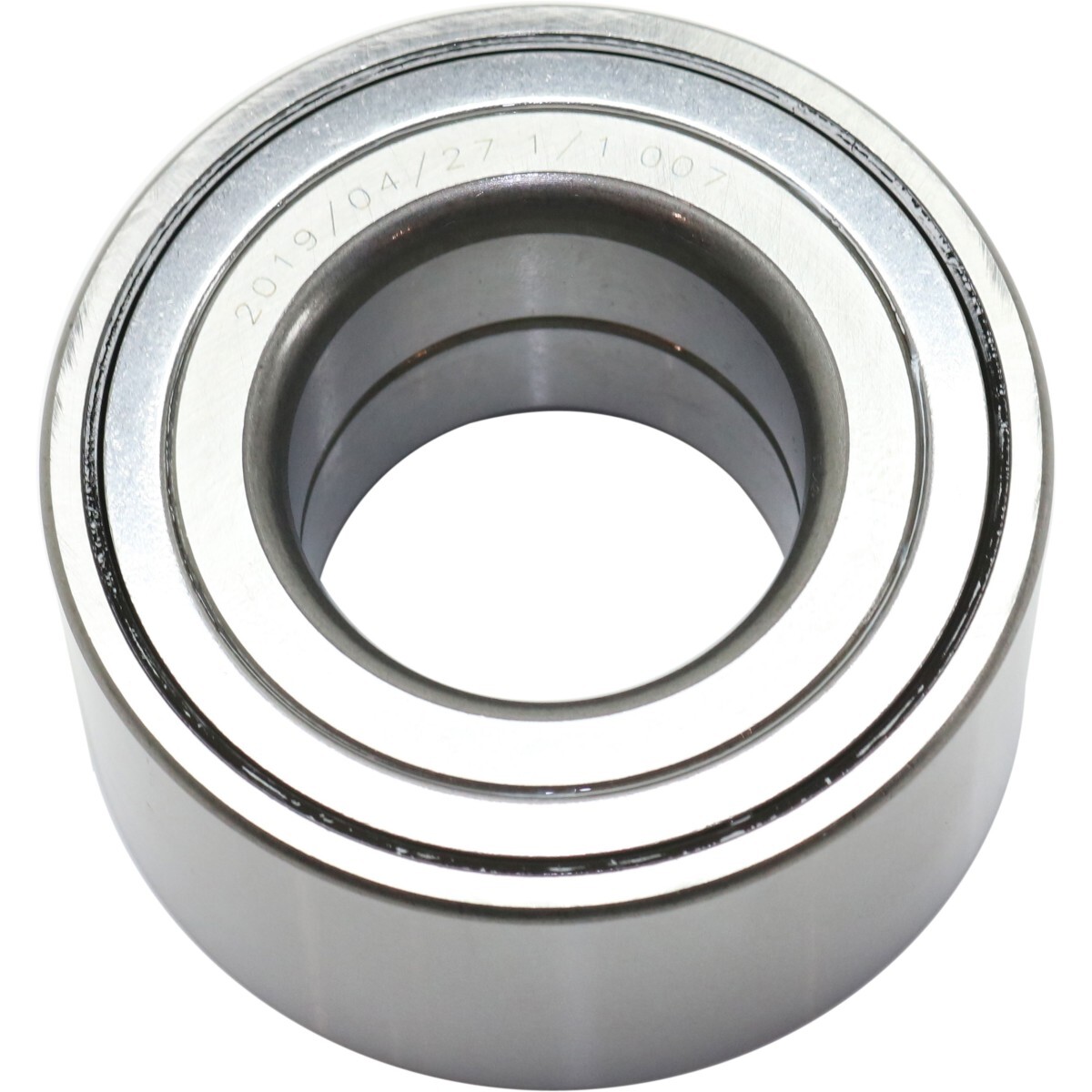 Wheel Bearing Front or Rear for Chevy 13592067 Sedan Buick Encore Trax ...