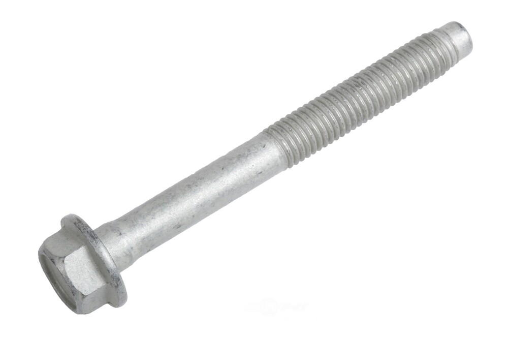 Transmission Mount Bolt-VIN: E, Eng Code: LLR GM Parts 11609609 for ...