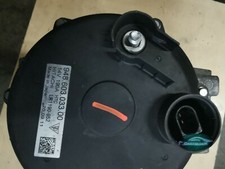 Alternator 4.8L 94860303300 94860303301 OEM Porsche Cayenne 958 2011-18 ...