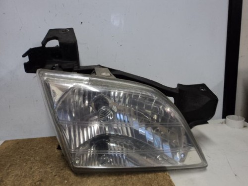 97 98 99 00 01 02 03 04 05 CHEVY VENTURE RIGHT PASSENGER HEADLIGHT ...