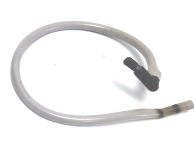 Mini BMW one Cooper S r50 r52 r53 Batterie Box Entlüftungsrohr 1377745 ...