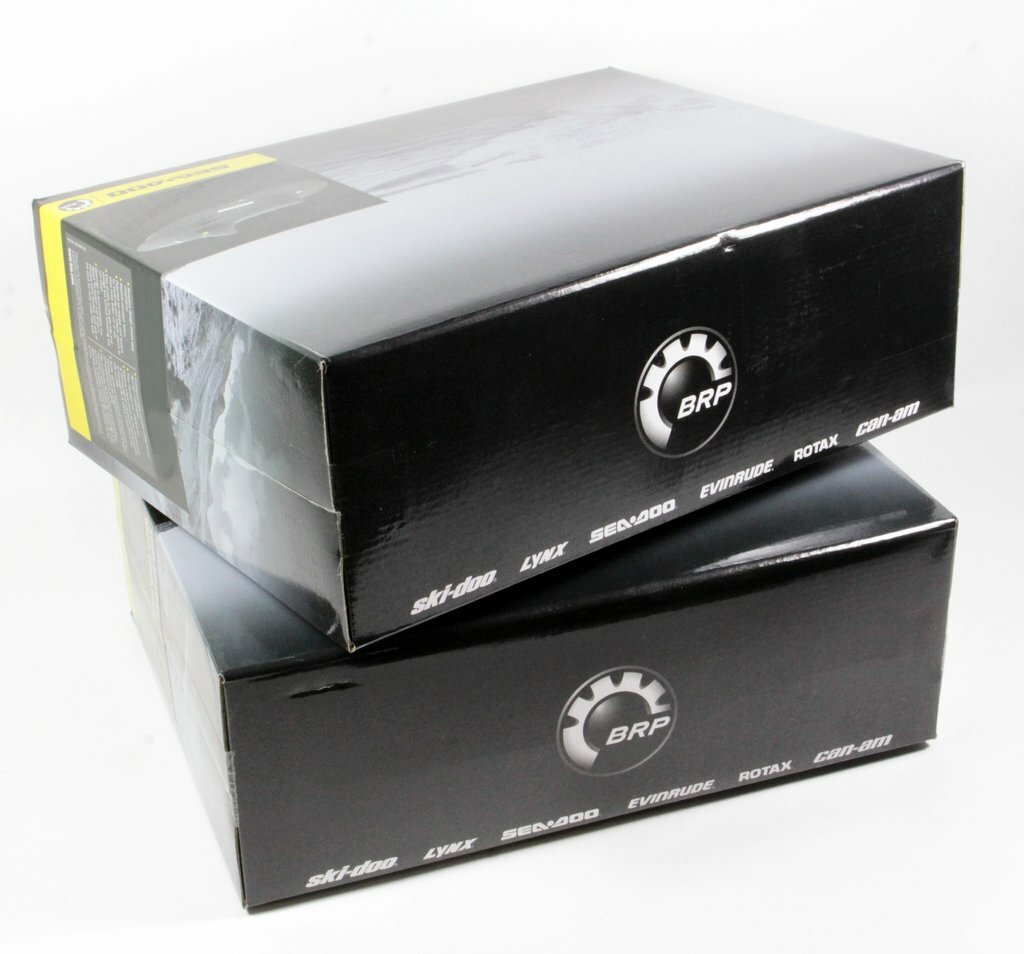 TRAILERABLE SEA DOO COVER (295100928) | eBay