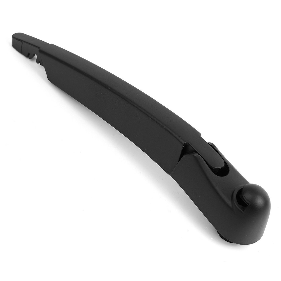 Best Wiper For East Forest- Rear Window Frameless Wiper Blade / Arm 11 ...