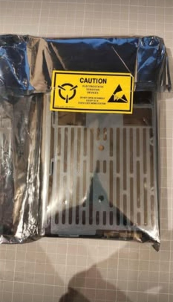 Dell 300GB 15K SAS 6Gbps 3.5inch Hard Disk Drive (PN: F617N) | eBay