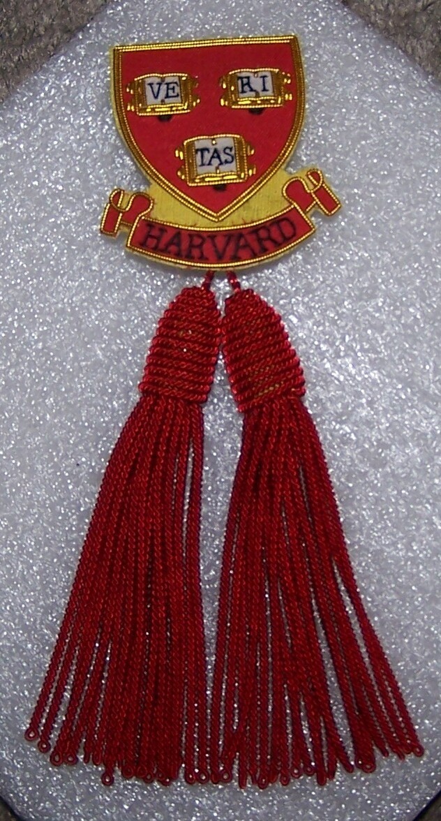 Custom Bespoke University School College Graduation Alumni Reunion ...