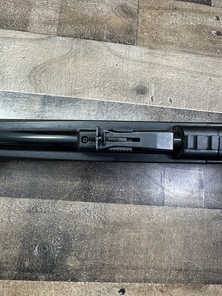 Umarex NXG App BB Gun/ Ripple Tested | eBay