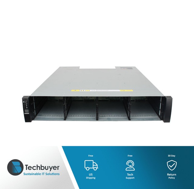 Dell Xyratex HB-1235 Dual Controller for sale online | eBay