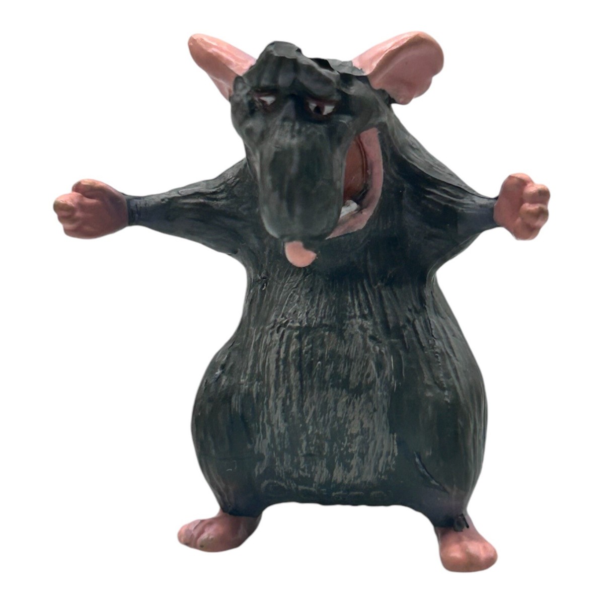 Ratatouille Django 12 Django Ideas | Ratatouille Disney, Ratatouille,