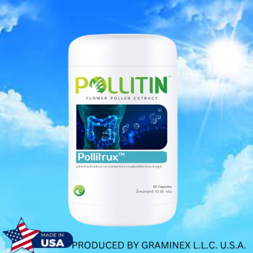 Acid reflux, flatulence, distension, colic, diarrhea, constipation(50 ...