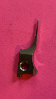 *USED* 39503G-UNION SPECIAL-EDGE GUIDE-FREE SHIPPING* | eBay