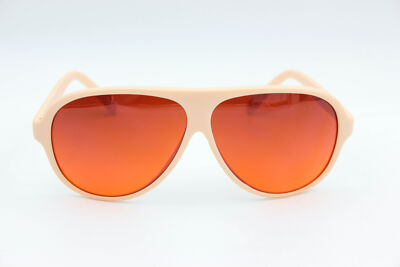 Blublocker Original Aviator Gravy Train Blue Light Sunglasses #1941 67 ...