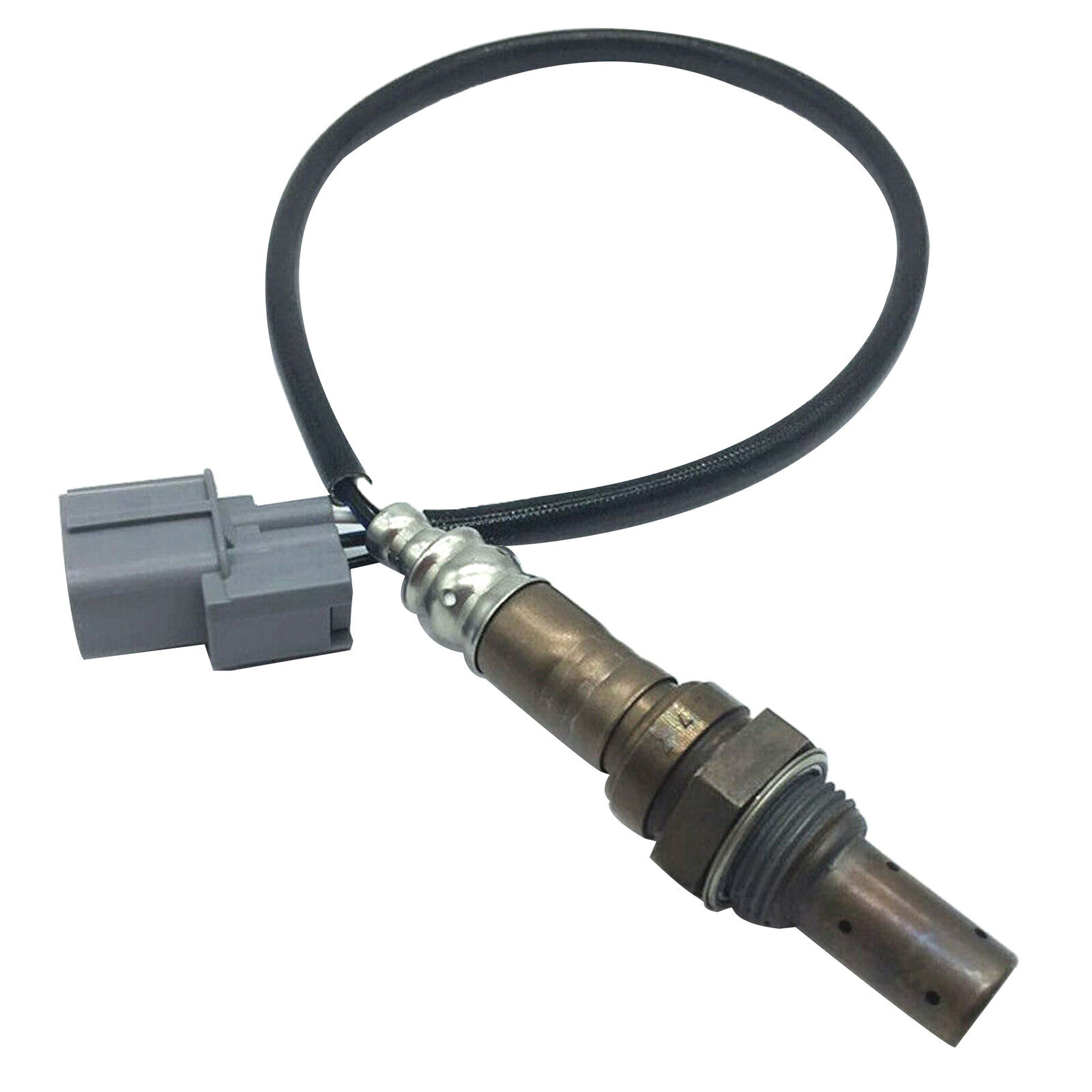 35668-ZY6-003 For Honda BF115-BF150 Hp Sensor O2 LAF 385-205 Outboard ...