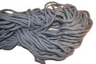 Rock Star 52017 Silver Gray Metallic Sheen Soft Nylon Merino Wool Yarn ...