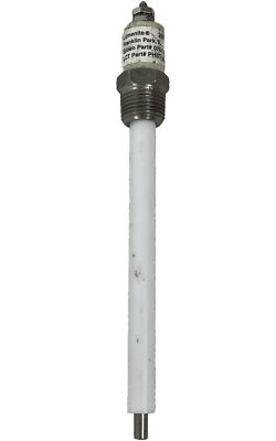 Lumenite Liquid Level Sensing Water Probe PHST-38G- 4-7/16" Inch -LlKE ...