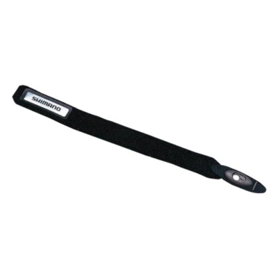 Shimano JDM Spool Belt BE-021H | eBay