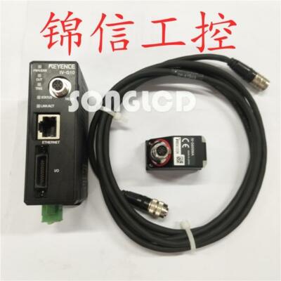 1PCS IV-G600MA+IV-G10+OP-87903 90days warranty via DHL or FedEx | eBay