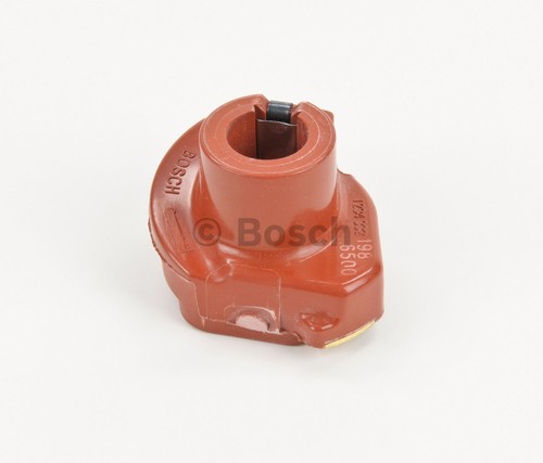 Rotor fits 1969-1977 Porsche 911 914 BOSCH | eBay