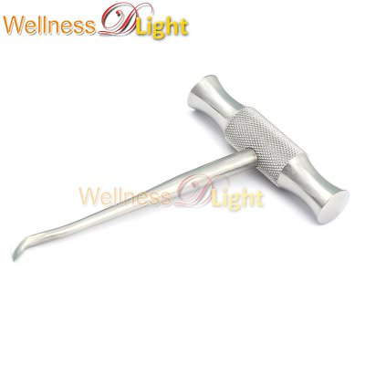 ROOT ELEVATORS FIG 11RW WINTER | eBay