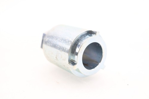 NEW SPC Specialty Products Bumper Plate Tool 88805 Grand Prix Regal ...