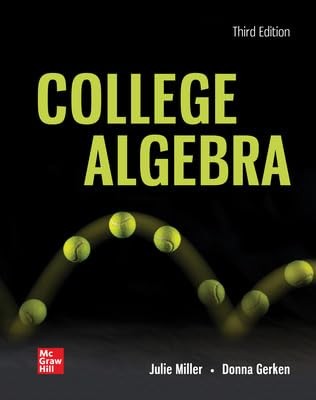 Aleks 360 Access Card - 18 Weeks for College Algebra | eBay