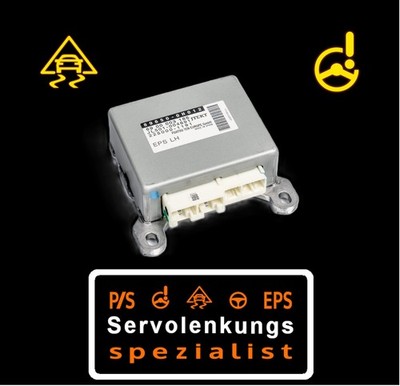 C1552 Citroen C1 C1554 Citroen C1 C1555 Peugeot 107 C1552 Peugeot 107 ...