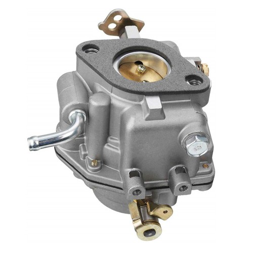 Carburetor For Linamar LX720 LX770 LX790 20 HP V-Twin Engine Carb | eBay