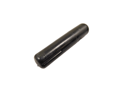 (C30) 3B0837187B Orig. VW SEAT bouton de verrouillage porte 3B0837187B ...