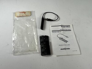 Downsizing Danger | eBay Stores