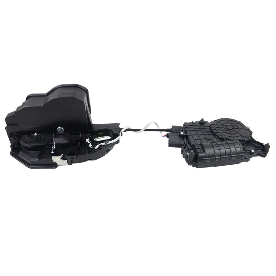 51 21 5 A36 E22 Front Right Auto Close Latch Fits BMW F01 F02 F04 740Li ...