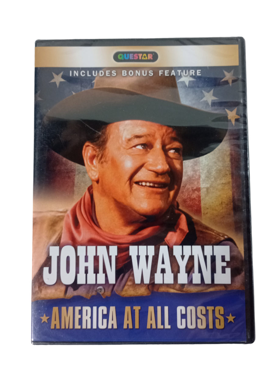 John Wayne Biography John Wayne By Scott Eyman, Hardcover | Pangobooks
