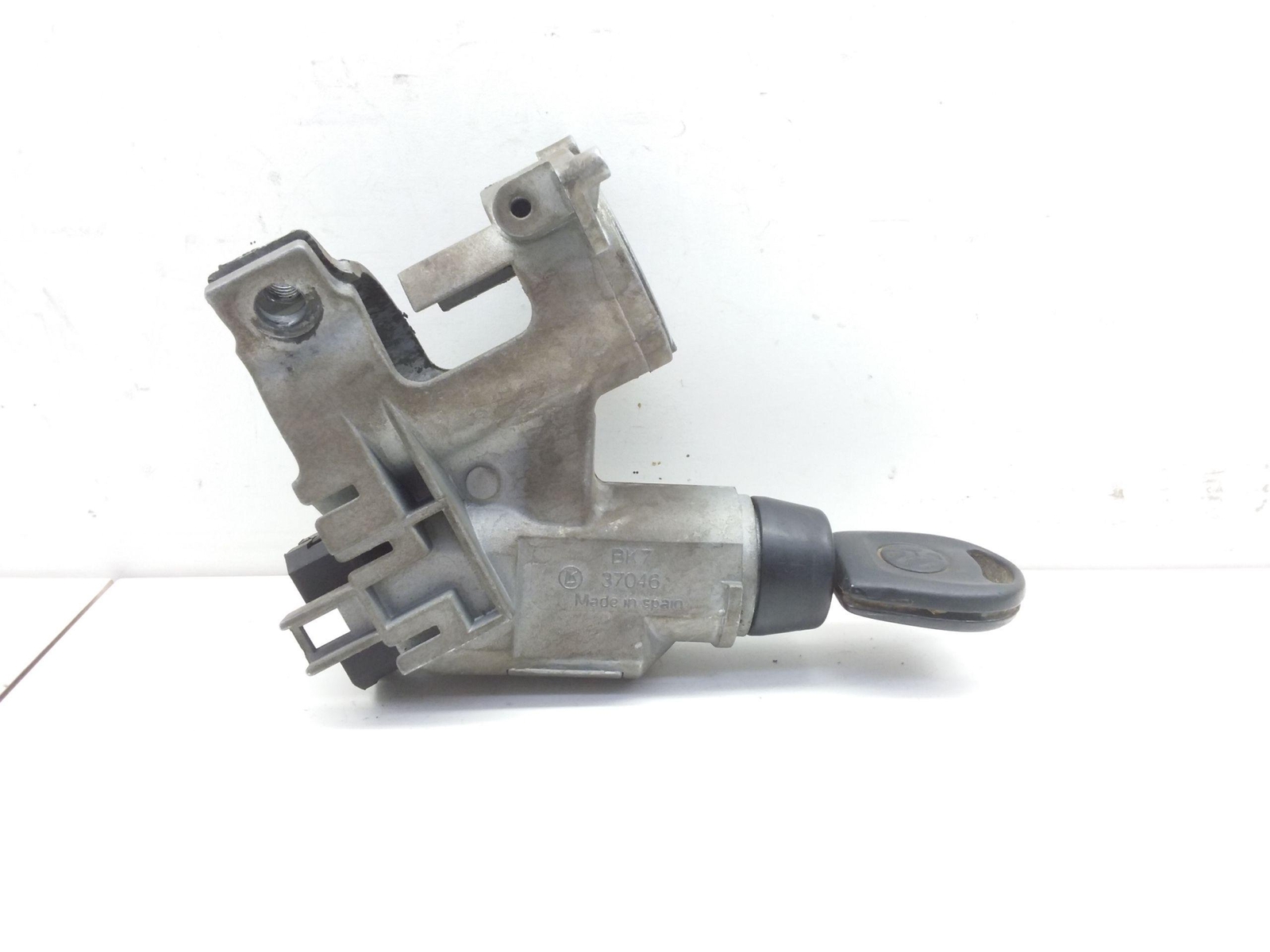 Volkswagen 357905851D for sale online | eBay