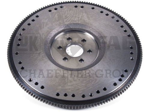Flywheel For 1963-1970 Ford Falcon 1964 1965 1966 1967 1968 1969 ...